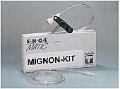 Enolmatic "MIGNON-KIT" f. Mini-250 aller Art | Abfüllen | Maschinen ...