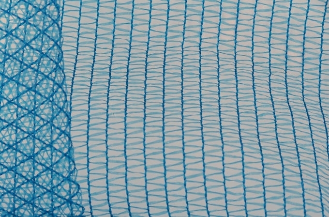 Seitenbespannung 90 cm | Vogel und Rebschutz | Gartenpflege ...