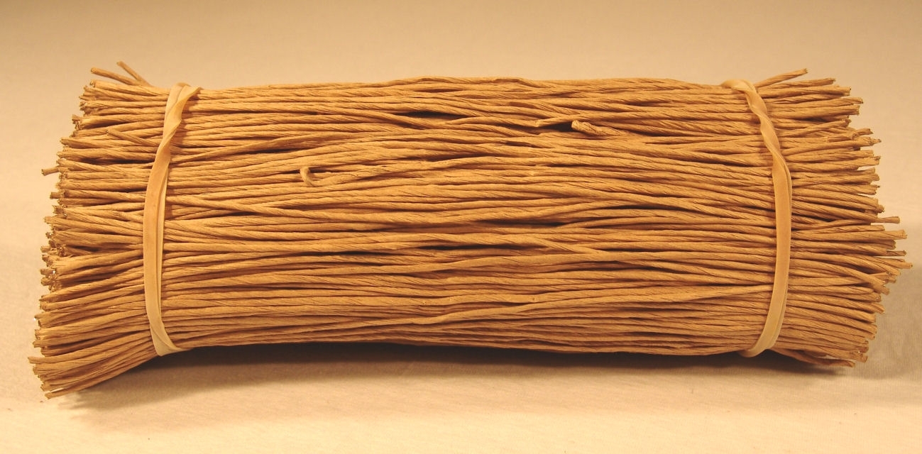 Rebenbindegarn / 25 cm | Bindematerial | Gartenpflege, Weinberganbau ...